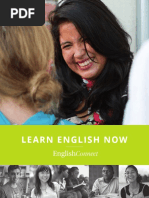 Super Yesterday | PDF | Verbo | Sintaxis