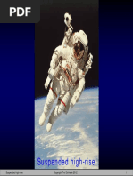 Frame Tube System | PDF | Structural Engineering | Architectural Design