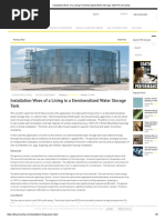 BS Colour Chart - BS4800 | PDF | Blue | Green