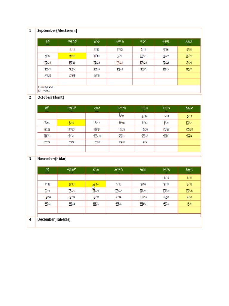 Calendar | PDF | Social Science | Travel
