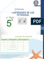 Vamos A Escribir Un Cuento | PDF