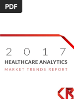 Epic Modules | PDF | Patient | Electronic Health Record