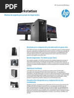 Tomevit Solución: Adultos Niños Lactantes | PDF