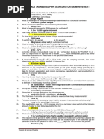 IBC Section 1008 | PDF