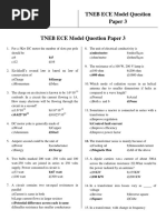 GST Quantity Codes List | PDF | International System Of Units | Notation