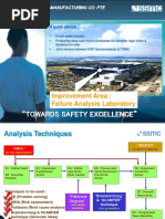 PPE Matrix | Personal Protective Equipment | Nature