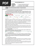 FMVSS 121 | PDF | Transporte | Vehículos