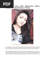 Bokep Indo Terbaru - Video Bokep Indonesia Terbaru Dan Terlengkap | PDF