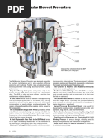 3.5 Jfe Bear | PDF | Pipe (Fluid Conveyance) | Pascal (Unit)