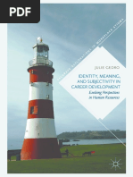 Application For Population Certificate | PDF | Business | Business