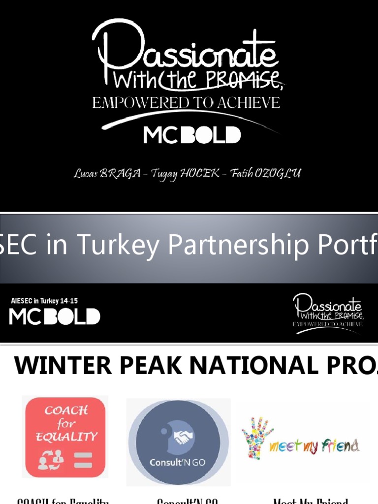 Konsensus Gnaps Idai 2012 | PDF | Non Governmental Organization | Turkey