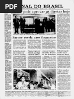 Tutorial SICAPES | PDF