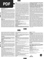 Novovartalon | PDF | Droga anti-inflamatoria libre de esteroides ...
