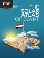 Solar Script | PDF | Solar Power | Solar Panel