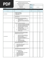 Template Sijil Nilam 2024 | PDF