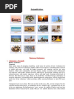 Standardization of Weights and Measures in Harappan Civilization | PDF ...