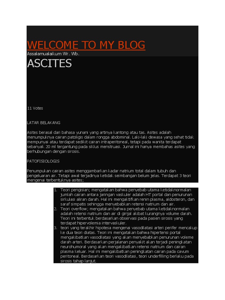 Spo Pungsi Asites | PDF | Sains & Matematika