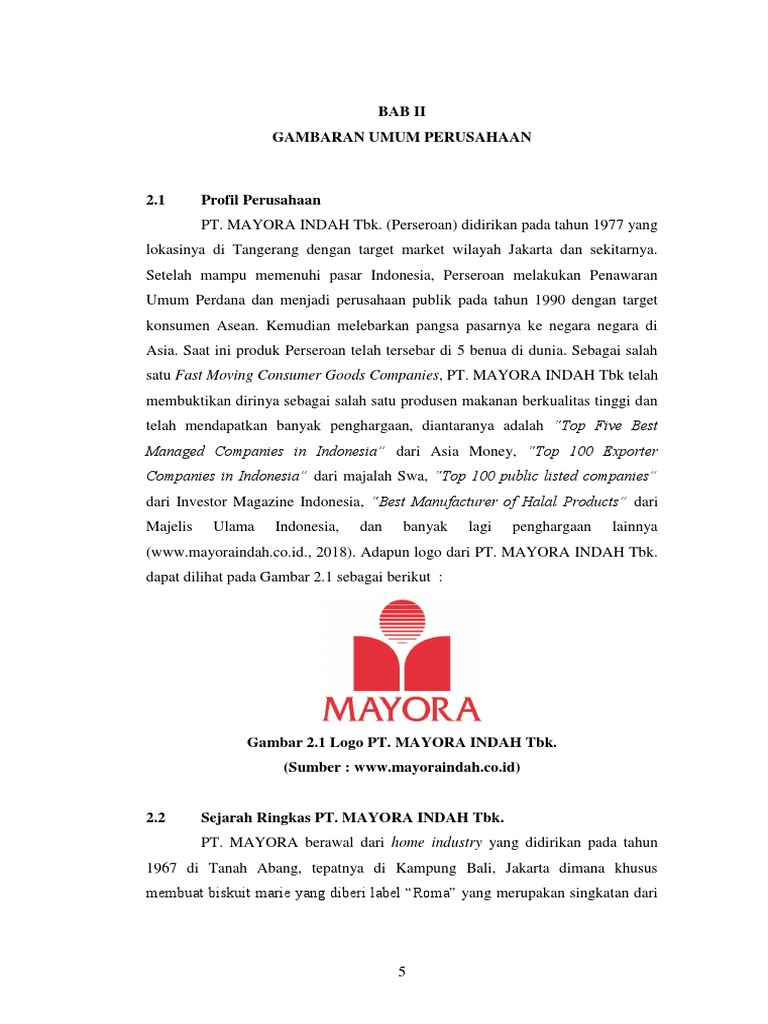 BAB II - Docx Siap Print | PDF | Seni | Komputer