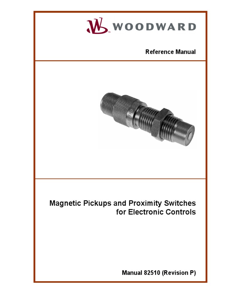 Mpu 82510 | PDF | Switch | Gear