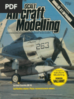 RLM Colour Chart | PDF