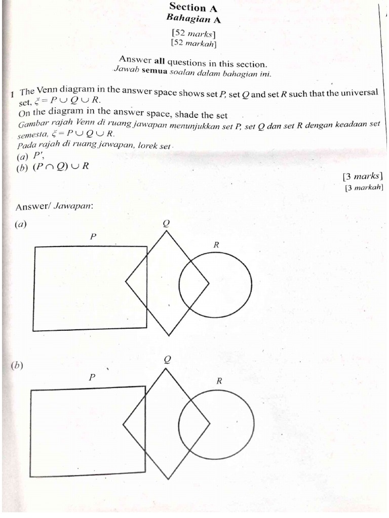 K 2 Pdf
