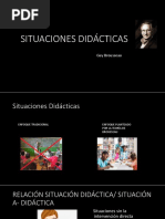 Etapas Del Garabateo | PDF | Educación de la primera infancia | Dibujo