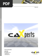 Prinect Package Designer Illustrator Plugin Installation | PDF | Installation (Computer Programs ...