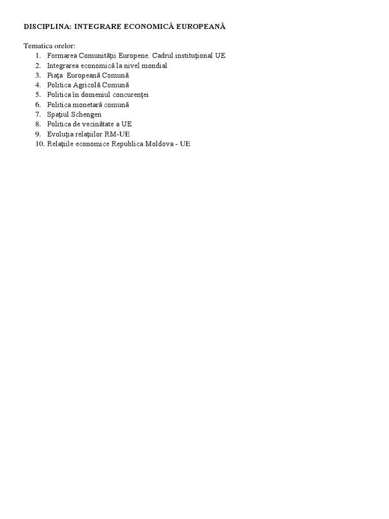 Iee Pdf Pdf