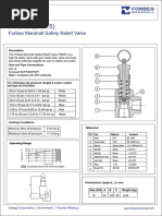 DPWH Standard Specification On Aggregate Sub-Base Course | PDF | Soil ...