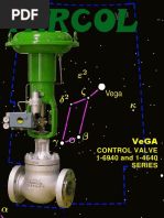 Rotex COMPLETE Limit Switch Catalog 2016 | PDF | Electrical Wiring | Switch