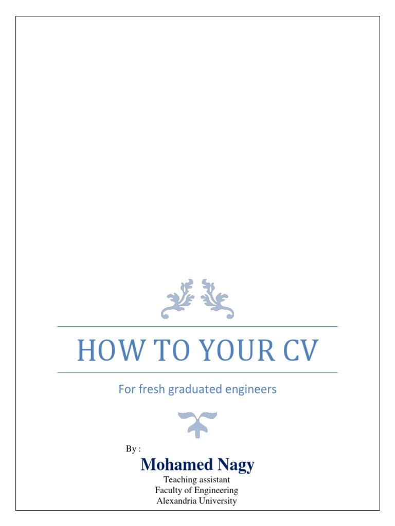 IFC Shared Parameters | PDF | Egypt | Engineering