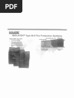 JSA Insulation | PDF | Personal Protective Equipment | Safety