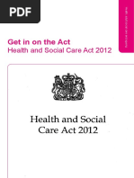 Baladiya Requirements For Restuarants - KSA | PDF | Refrigerator | Food ...