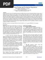 R26 ECE Ingles PDF | PDF | Door | Circle