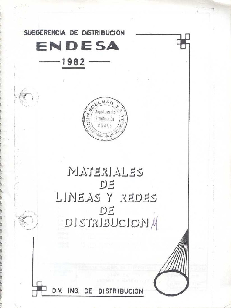 Tm-G-2 (Ferreteria y Accesorios) | PDF