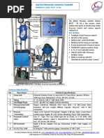 Edt Testkompress by Kiran K S: Embedded Deterministic Test | PDF | Data ...