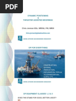 DigiMoorX7 Software Introduction | PDF | Life Cycle Assessment ...