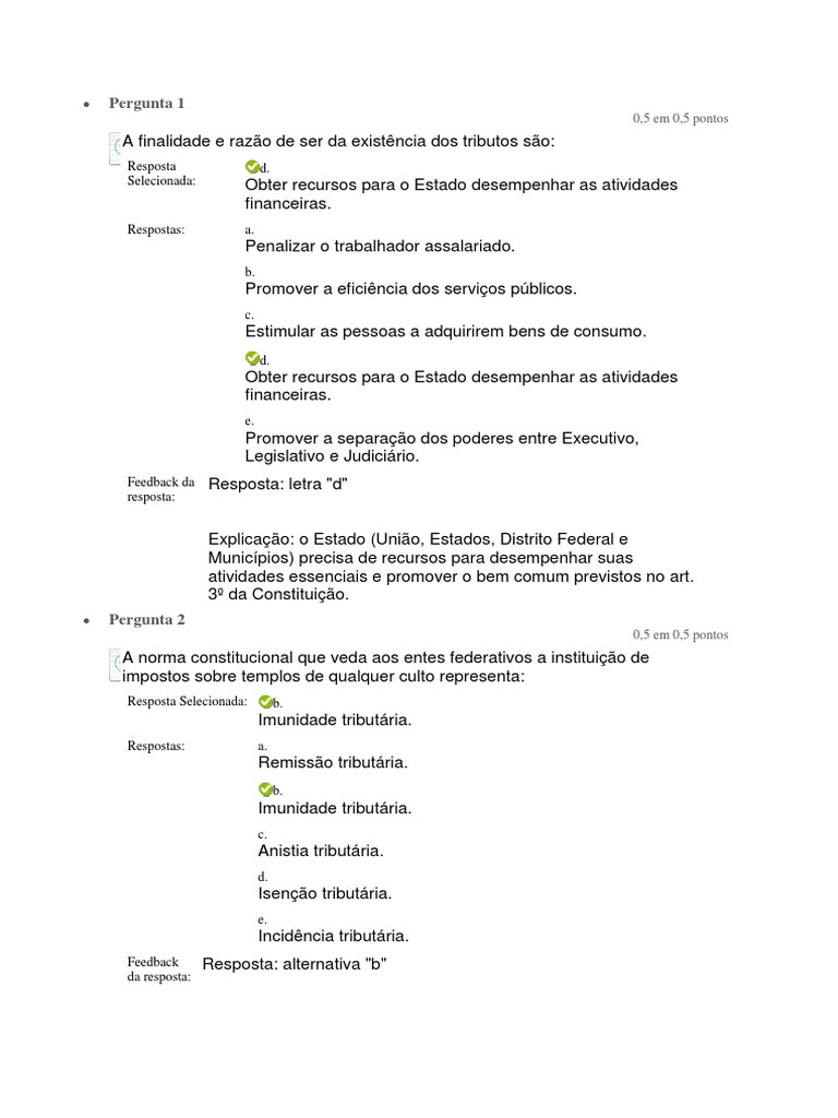James L Kelley - Joseph P. Farrell, An Overview of The Theological ...