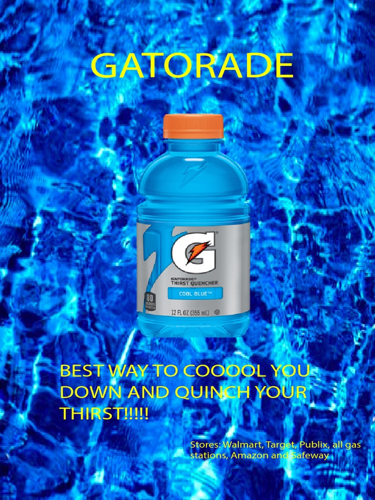 Color Ads | PDF | Wellness | Lifestyle