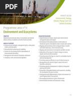 MENRO Creation - Atimonan | PDF | Environmental Law | Ecology