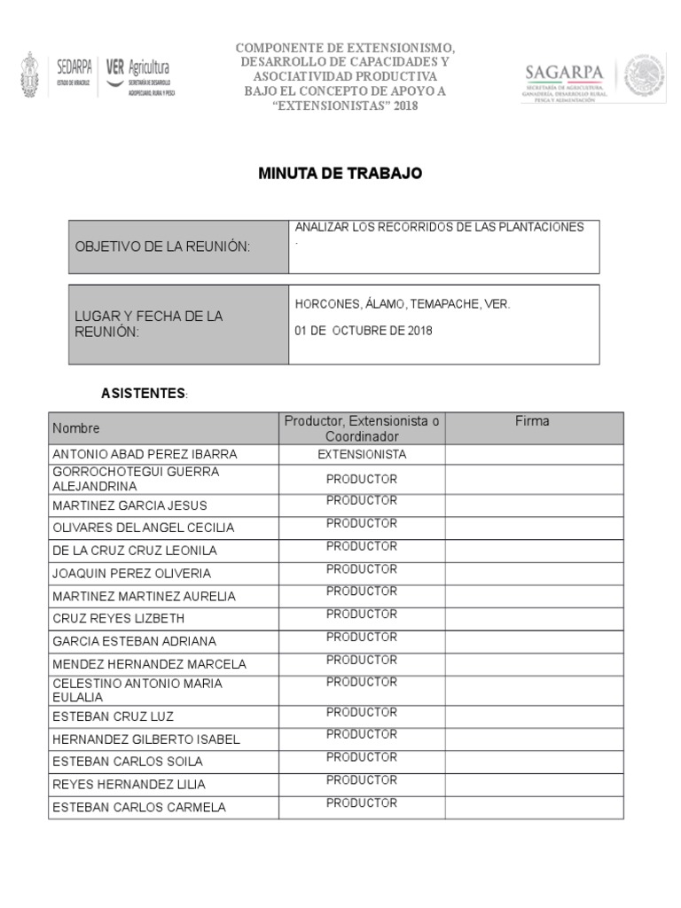 FORMATO MINUTA Gral. octubre (1).docx