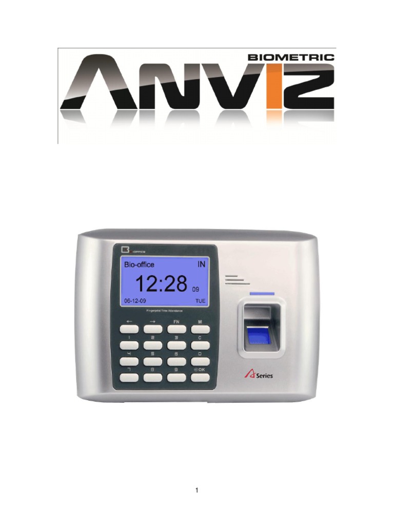A300 Instructions Manual PDF | PDF | Ip Address | Computer Network