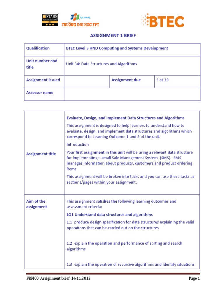RP - Assignment 1 Brief | PDF | Algorithms | String (Computer Science) RP - Assignment 1 Brief | PDF | Algorithms | String (Computer Science)