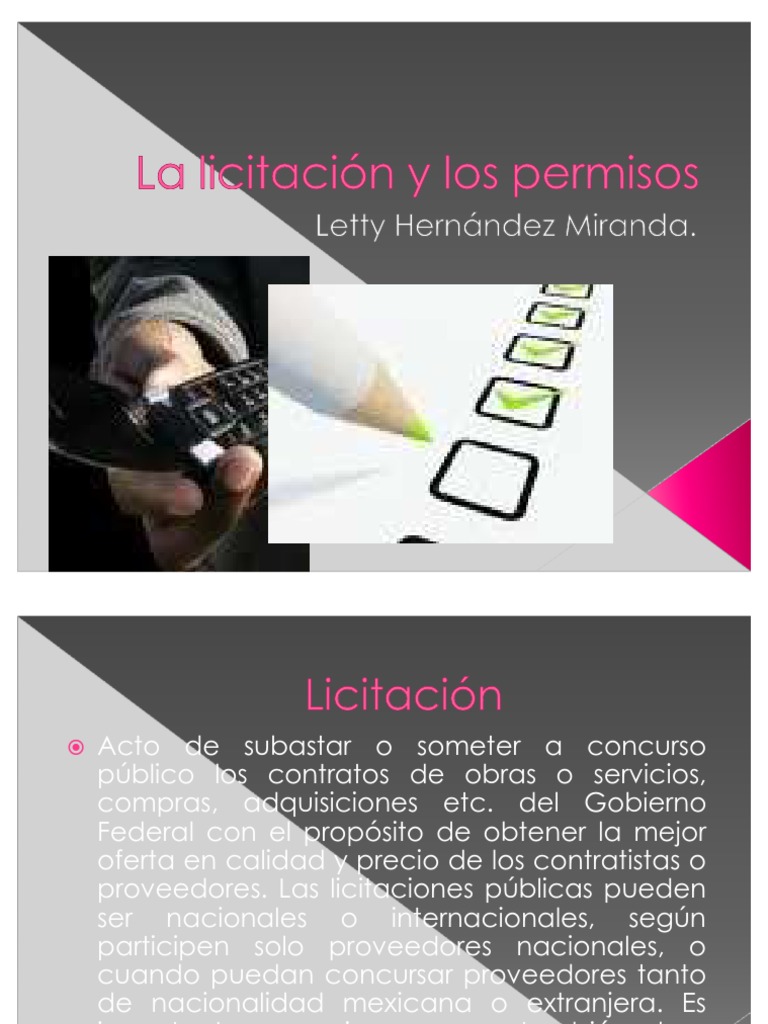 Texto encriptado sin sentido | PDF | Estado (política) | Gobierno