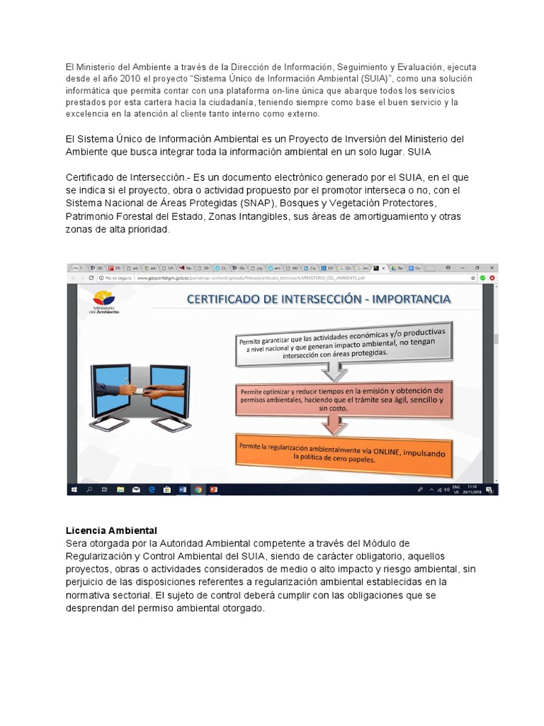 Documento Sin Título | PDF