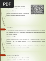 MSDS Zetanil | PDF | Agua | Ecología