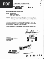 AC - 120-Guidance For Developing and Approval of Aircraft MMEL and MEL ...