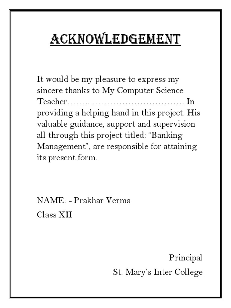 Prakhar Comp | PDF | Programming Paradigms | Computer Programming