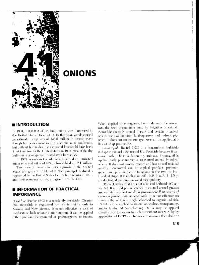 Onrons: R Introduction | PDF