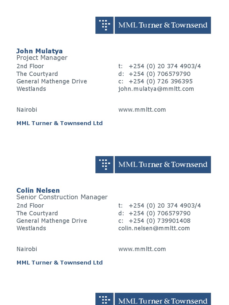 Kim MML JM BC | PDF | Finance & Money Management | Law